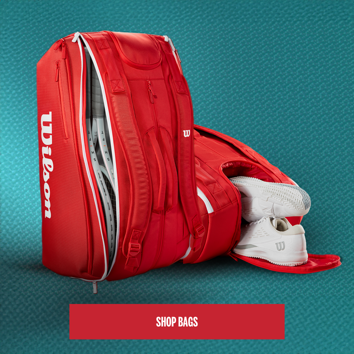 Wilson UAE: Wilson Sporting Goods | Official GCC Website – WilsonME