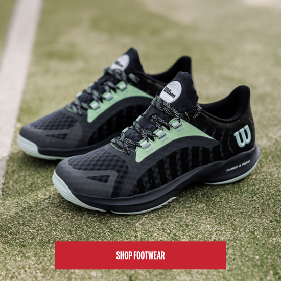 Wilson UAE: Wilson Sporting Goods | Official GCC Website – WilsonME