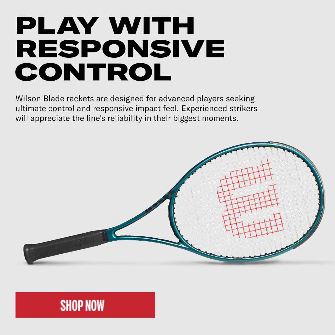 Wilson UAE: Wilson Sporting Goods | Official GCC Website – WilsonME