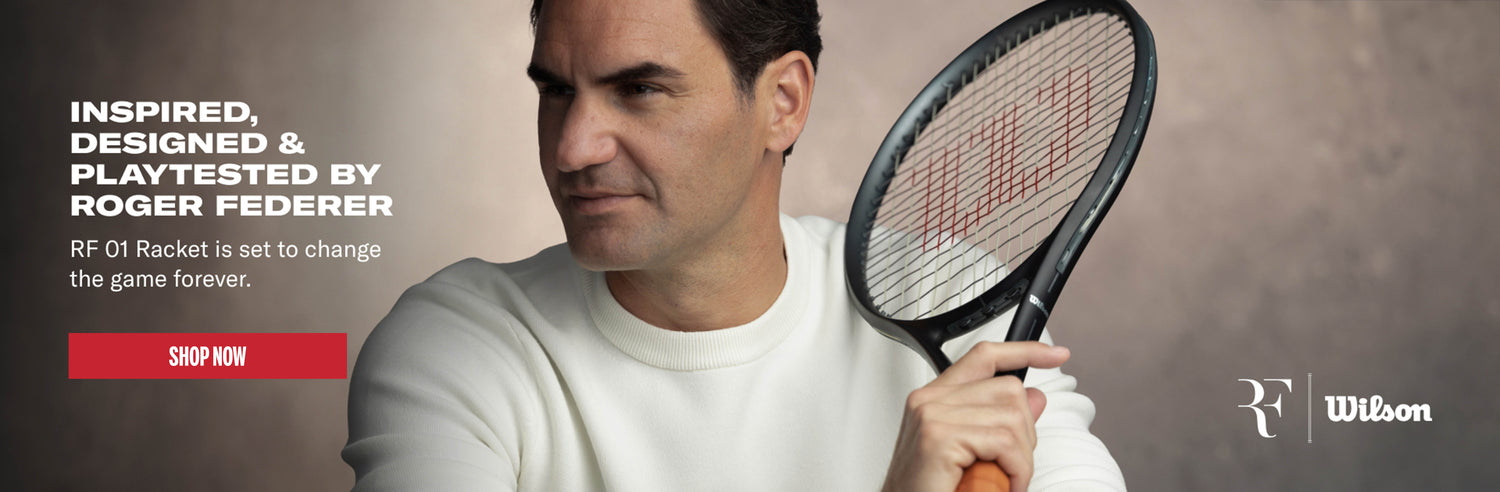 Wilson UAE: Wilson Sporting Goods | Official GCC Website – WilsonME