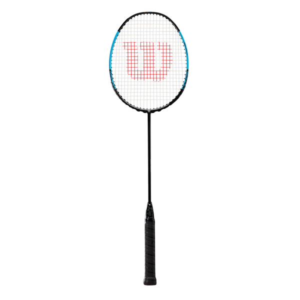 Shop Wilson Badminton Rackets-Blaze 370 – WilsonME