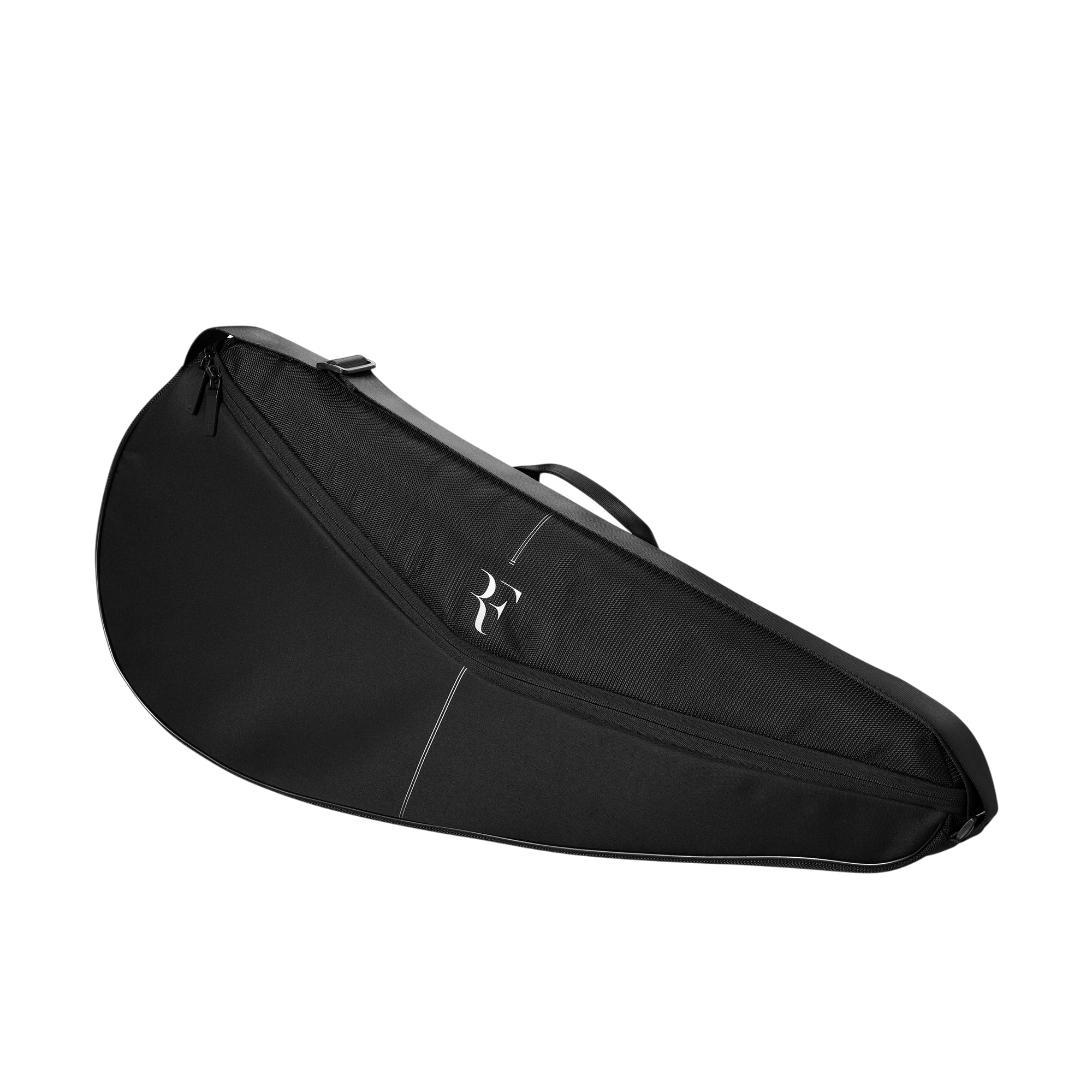 Shop the RF 01 Racket Cover – WilsonME