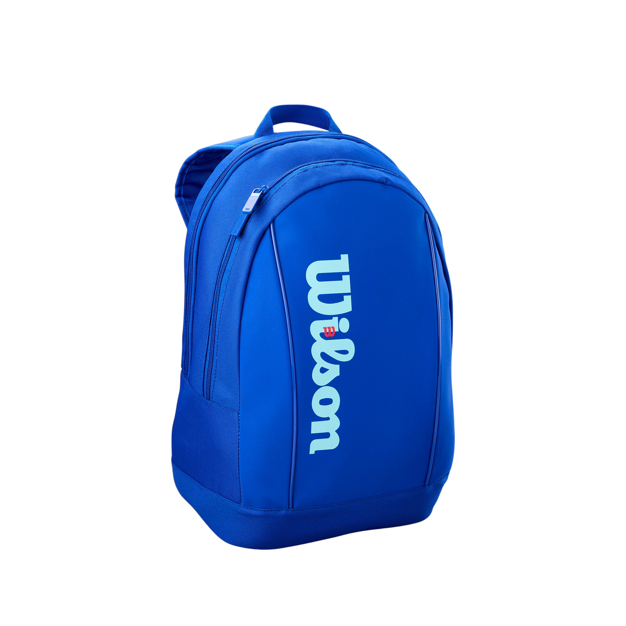 Shop the Wilson Ultra V5 Junior-Tour Ultra Junior Backpack – WilsonME