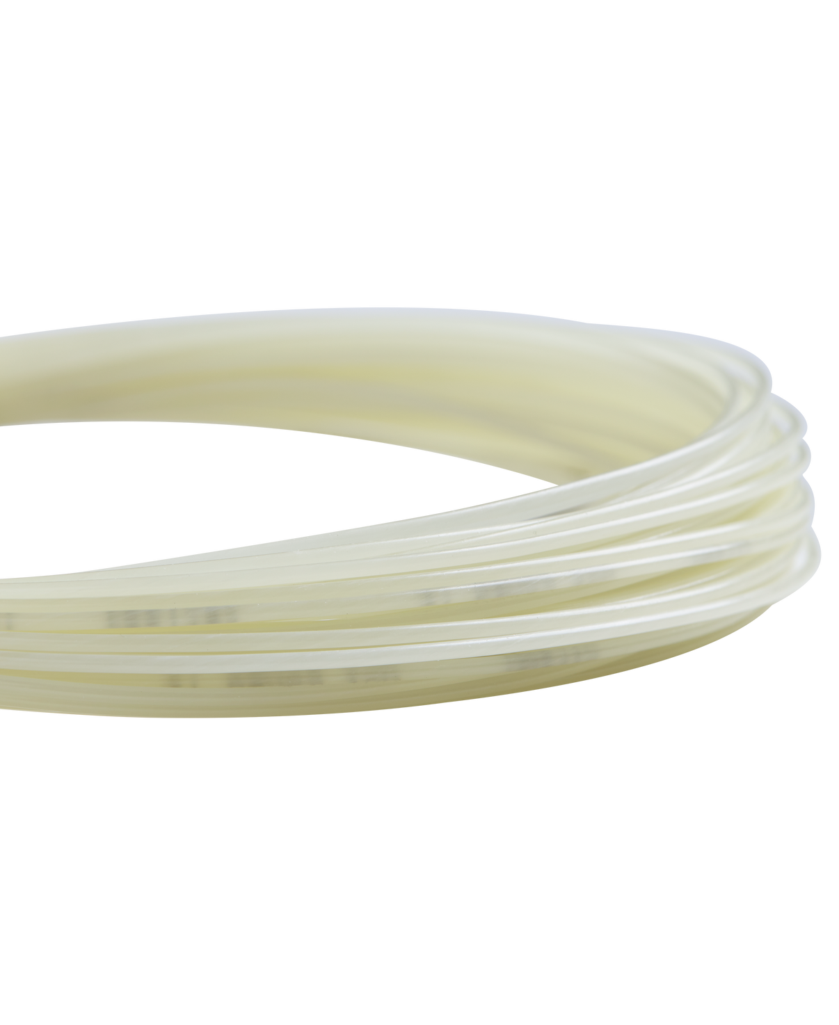 Wilson Nxt Power Strings 16 – WilsonME