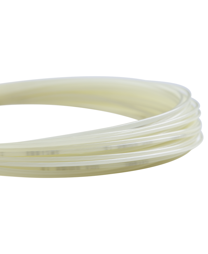 Wilson Nxt Power Strings 16 – WilsonME