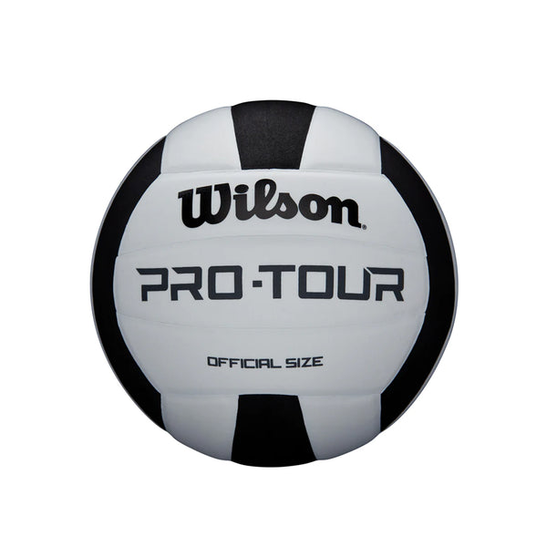 Shop Wilson Volleyballs -Pro Tour VB – WilsonME