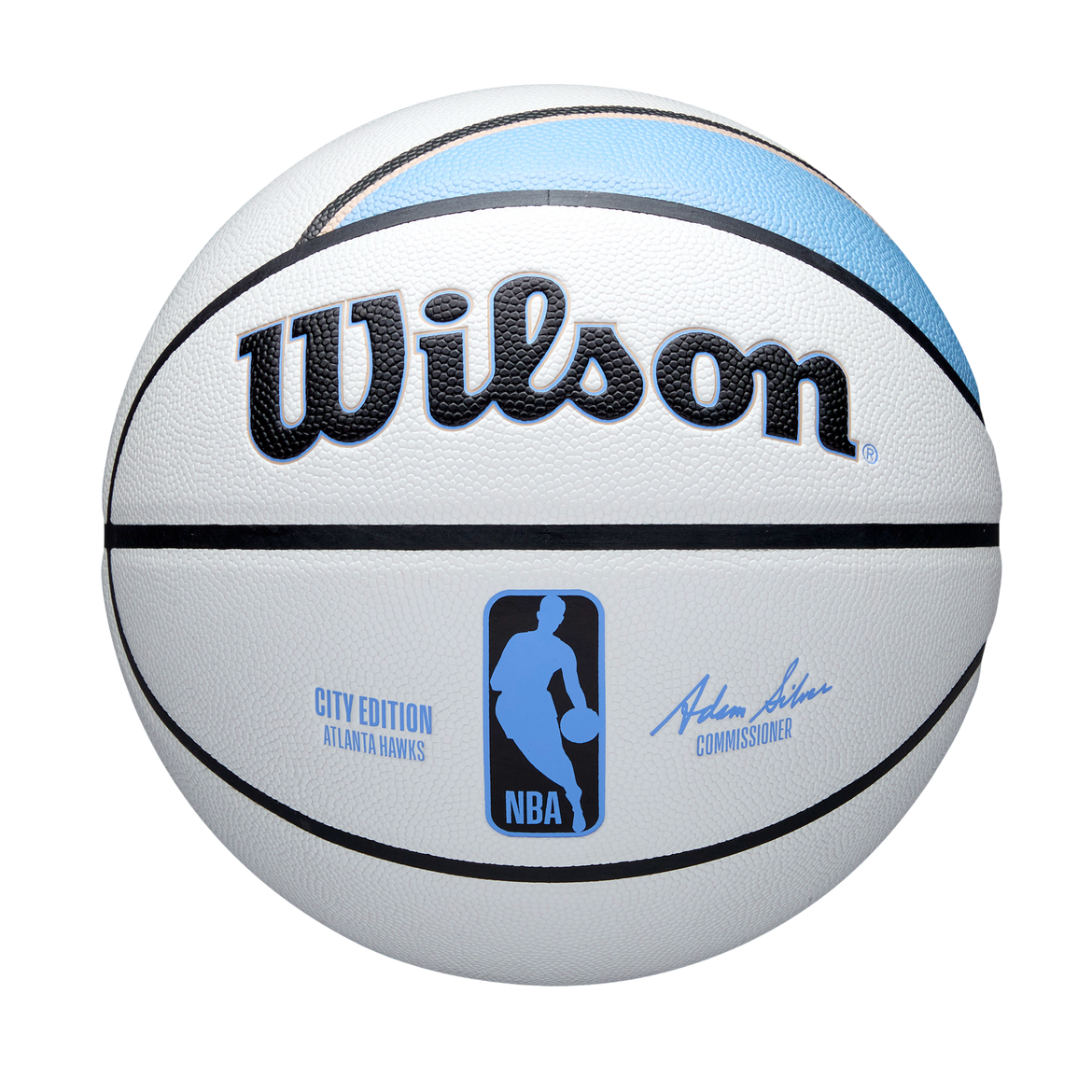 Wilson UAE: Wilson Sporting Goods | Official GCC Website – WilsonME