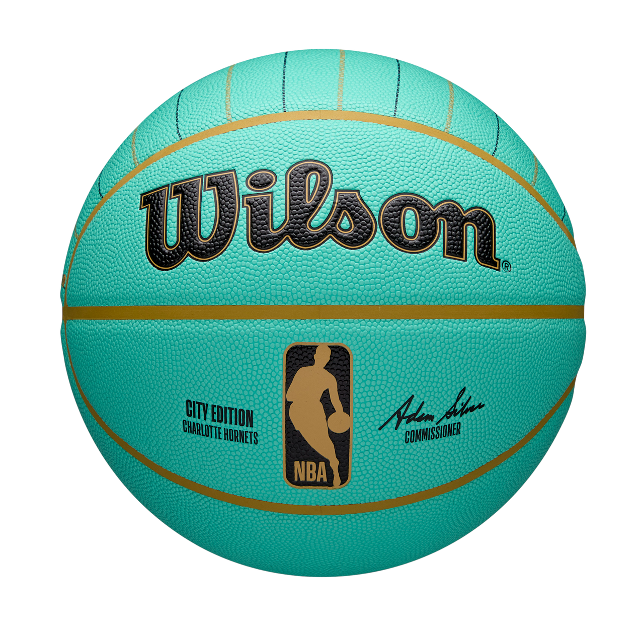 Wilson UAE: Wilson Sporting Goods | Official GCC Website – WilsonME