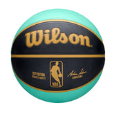 Sizing Chart – WilsonME