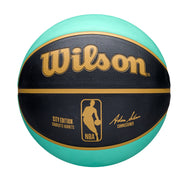 Sizing Chart – WilsonME