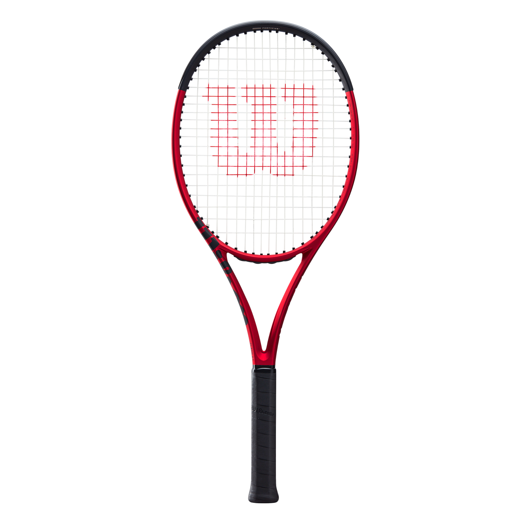 Shop Wilson Tennis Rackets -Clash 98 V2.0 4 – WilsonME