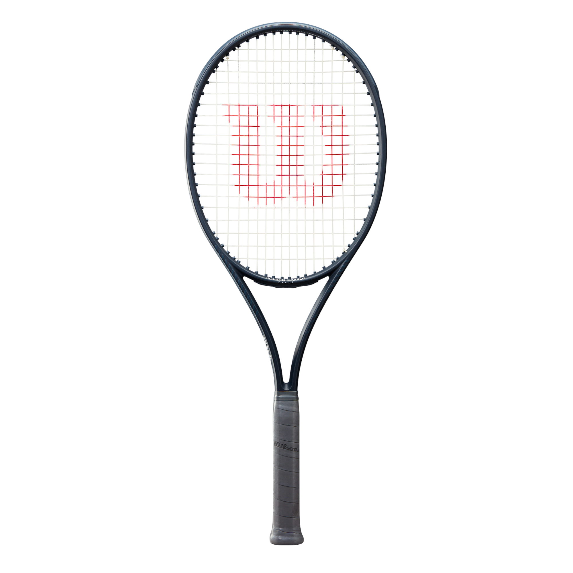 Shop Wilson Tennis Rackets -Shift 99 V1 – WilsonME