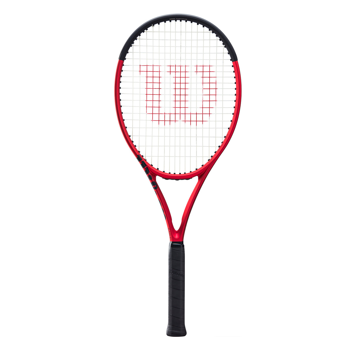 Shop Wilson Tennis Rackets -Clash 100Ul V2.0 – WilsonME