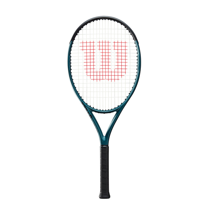 TENNIS | RACKETS | ULTRA – WilsonME