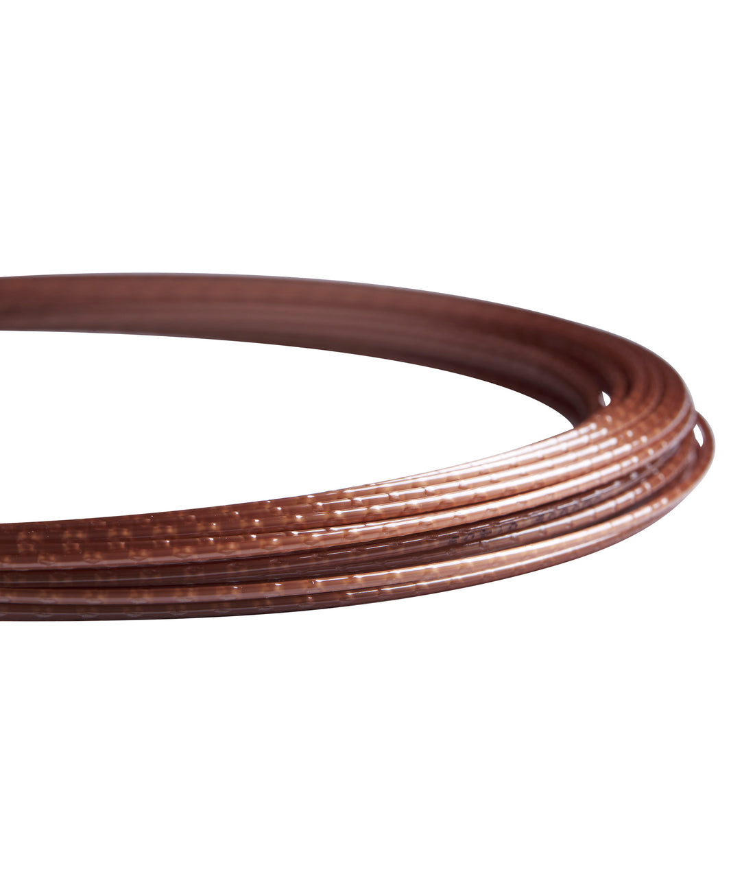 TENNIS | STRINGS | LUXILON – WilsonME